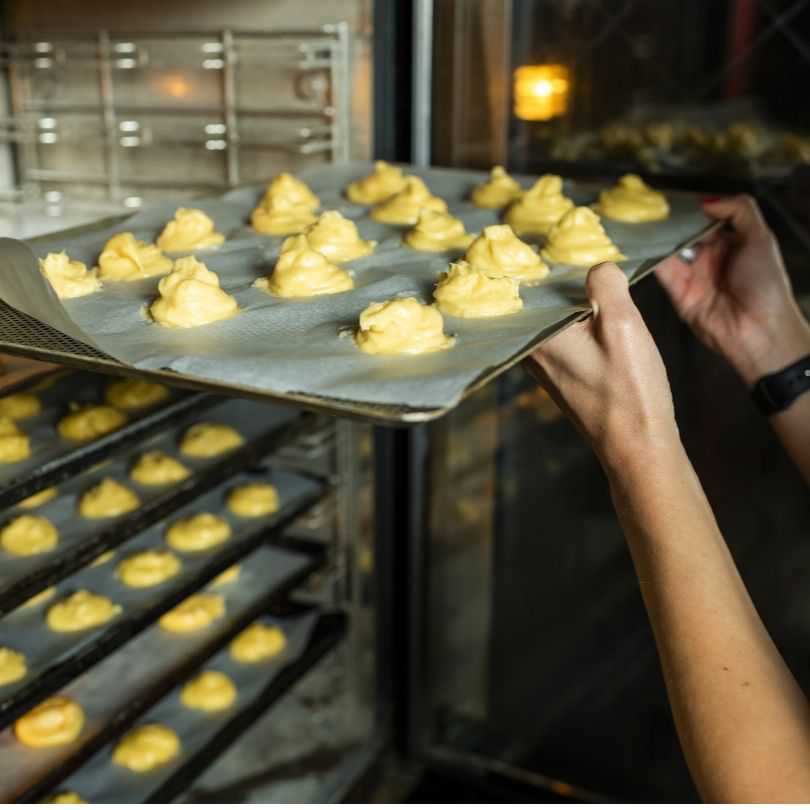 Papier sulfurisé, comprenez enfin à quoi sert ce papier