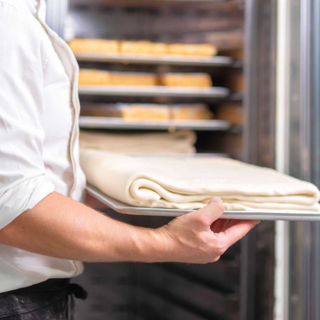 Papier sulfurisé, comprenez enfin à quoi sert ce papier